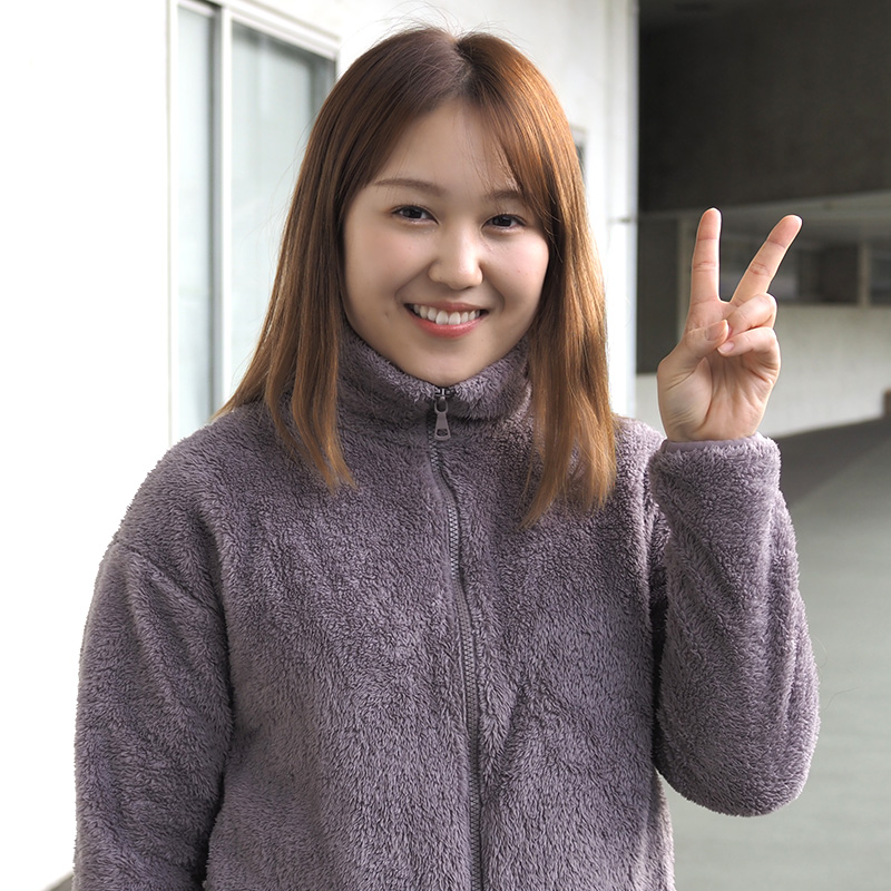 ガールズケイリン公式サイト - JKA公式