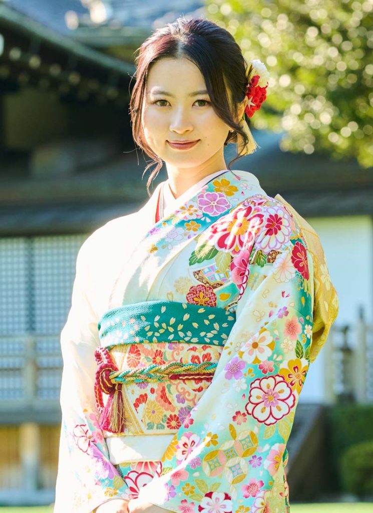 【新春特別対談・前編】又多風緑選手×河内桜雪選手 | 競輪選手・レース情報メディア けいりんマルシェ