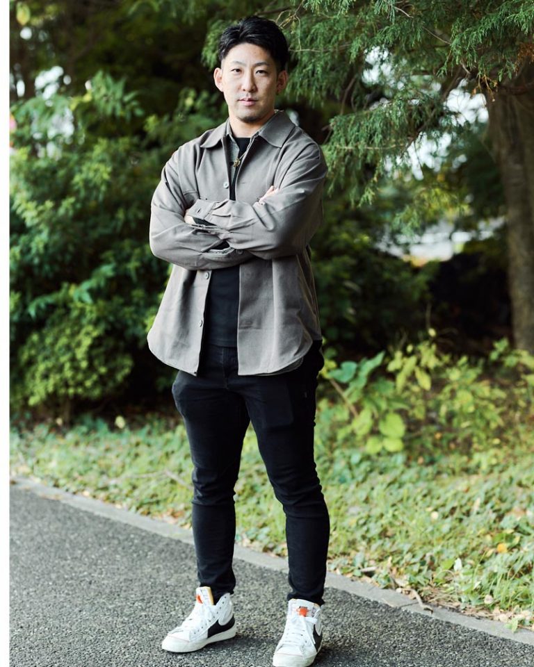 川口公太朗選手 競輪選手・レース情報メディア けいりんマルシェ